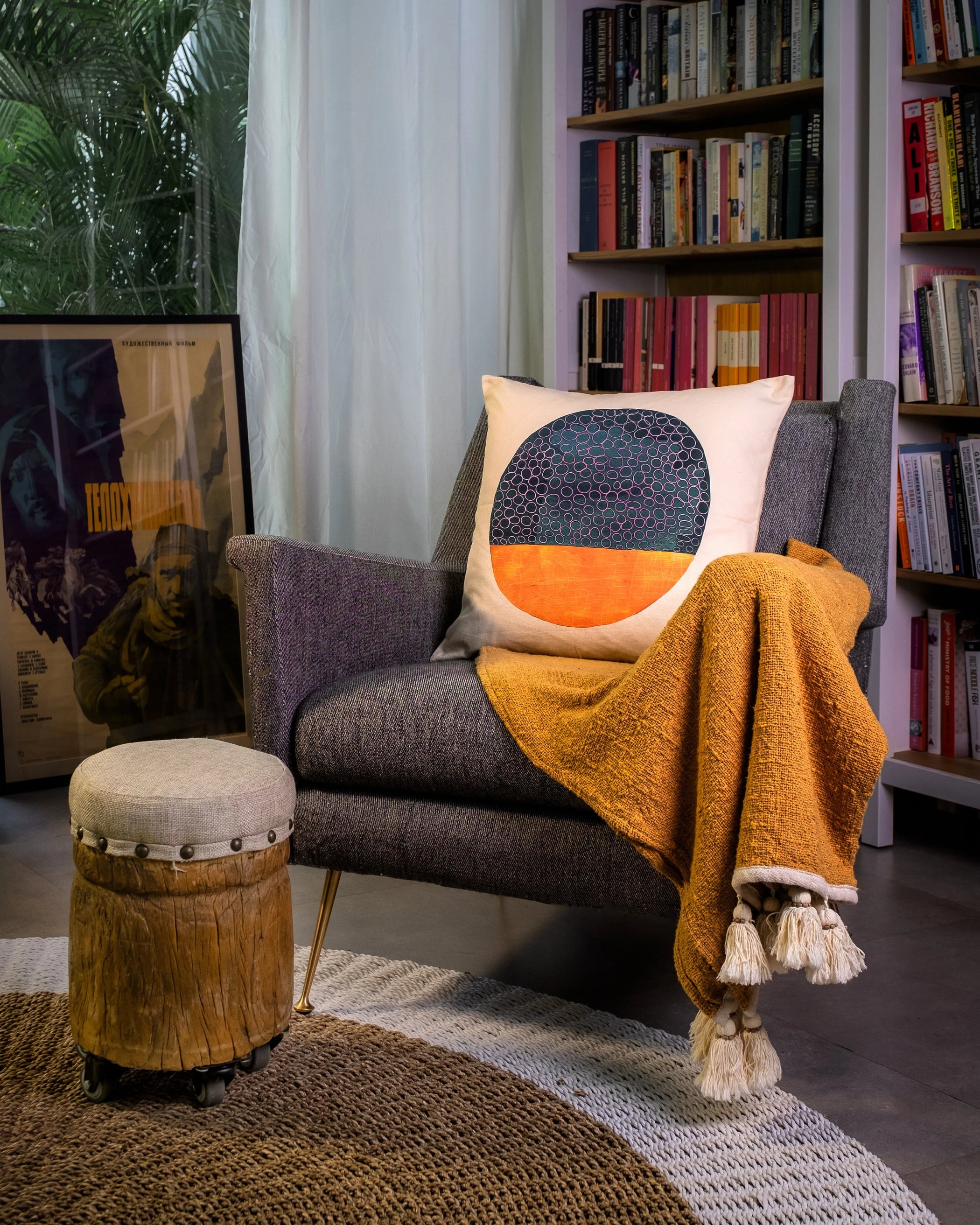 Art Work | Wall Art | Home Decor - Foolish Owl – Foolish Owl