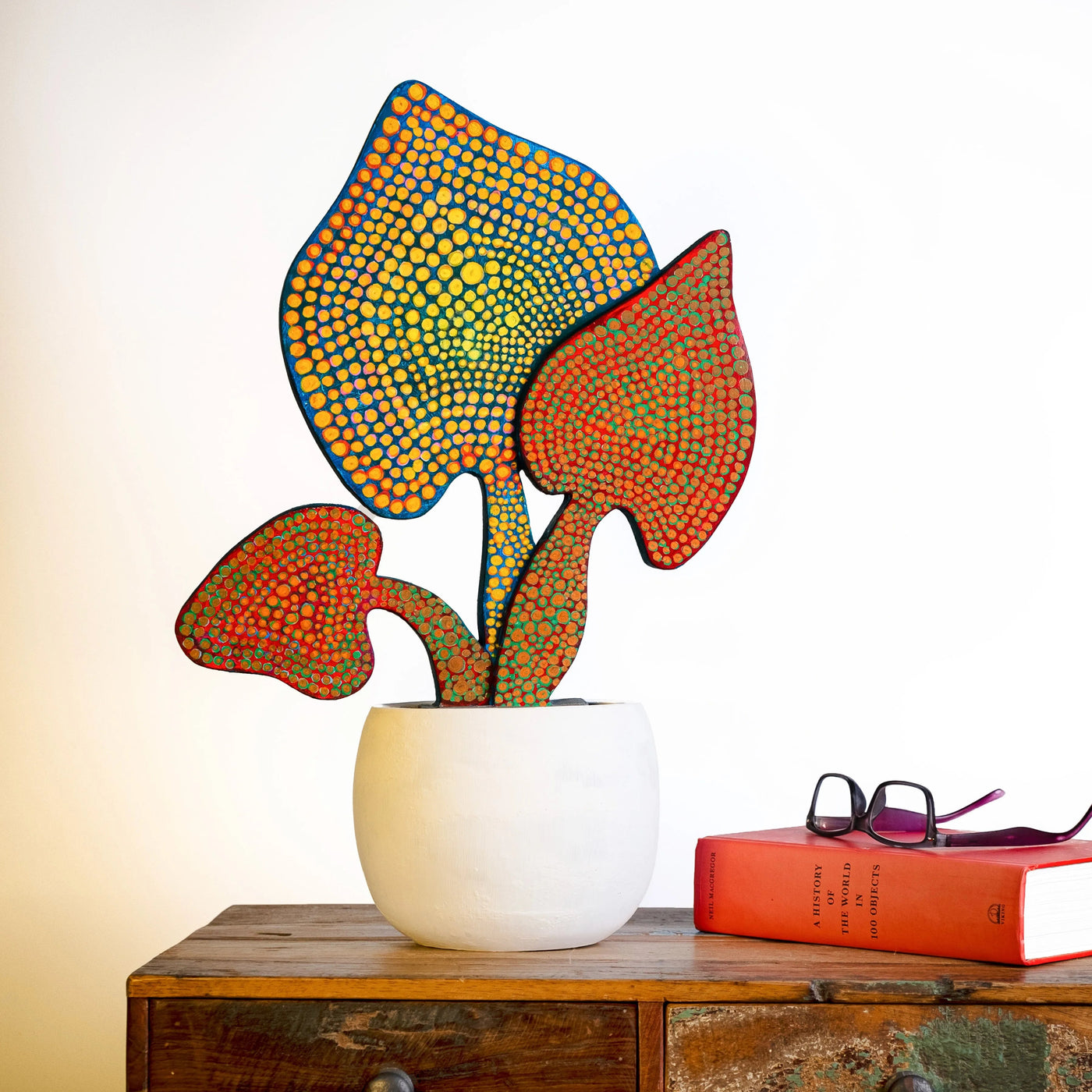 Art Work | Wall Art | Home Decor - Foolish Owl – Foolish Owl