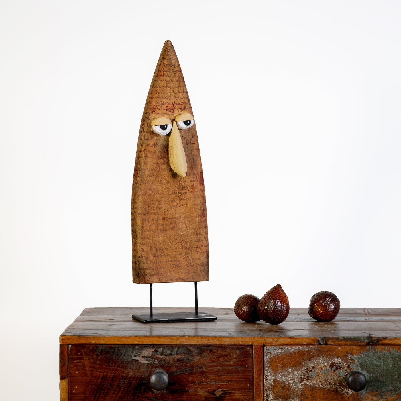 Art Work | Wall Art | Home Decor - Foolish Owl – Foolish Owl