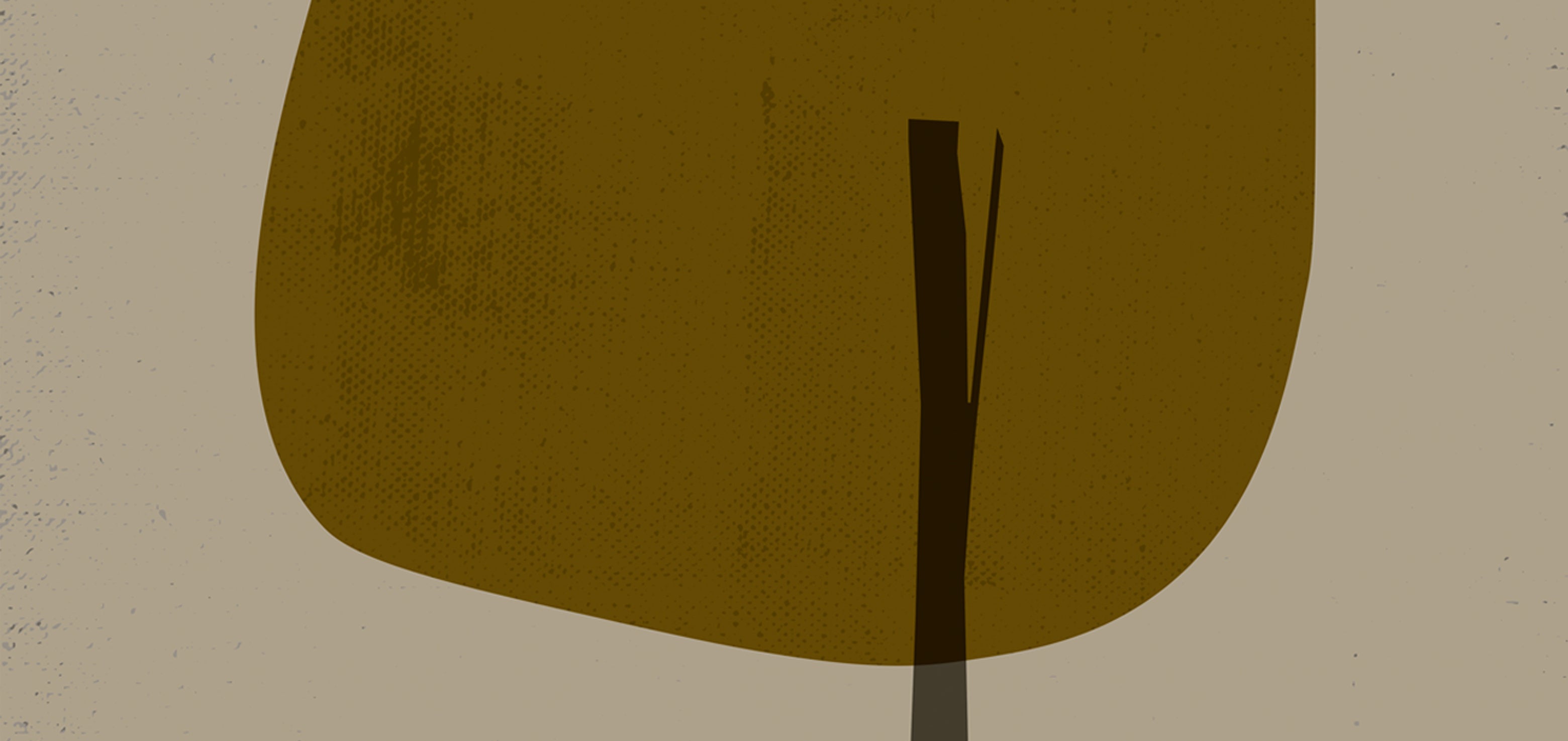 Art Work | Wall Art | Home Decor - Foolish Owl – Foolish Owl