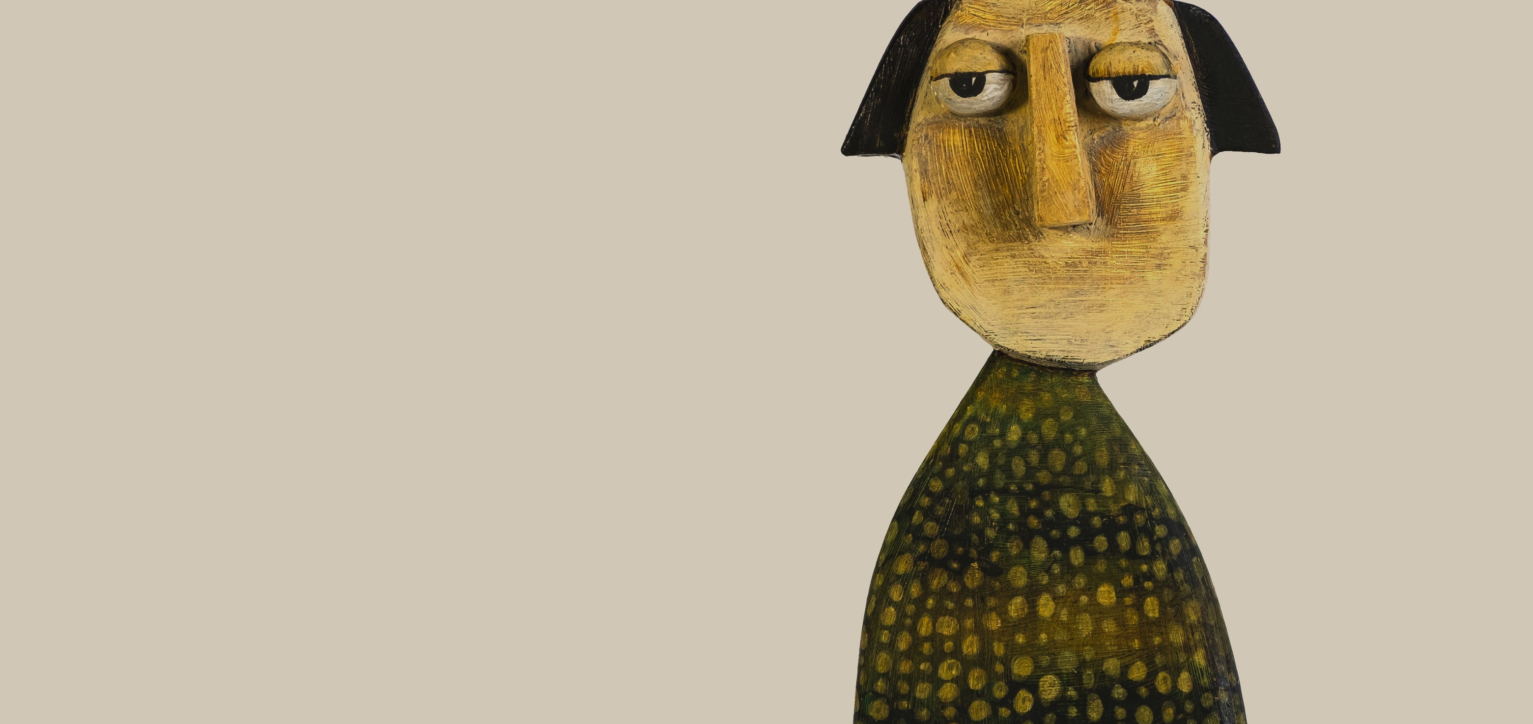 Art Work | Wall Art | Home Decor - Foolish Owl – Foolish Owl