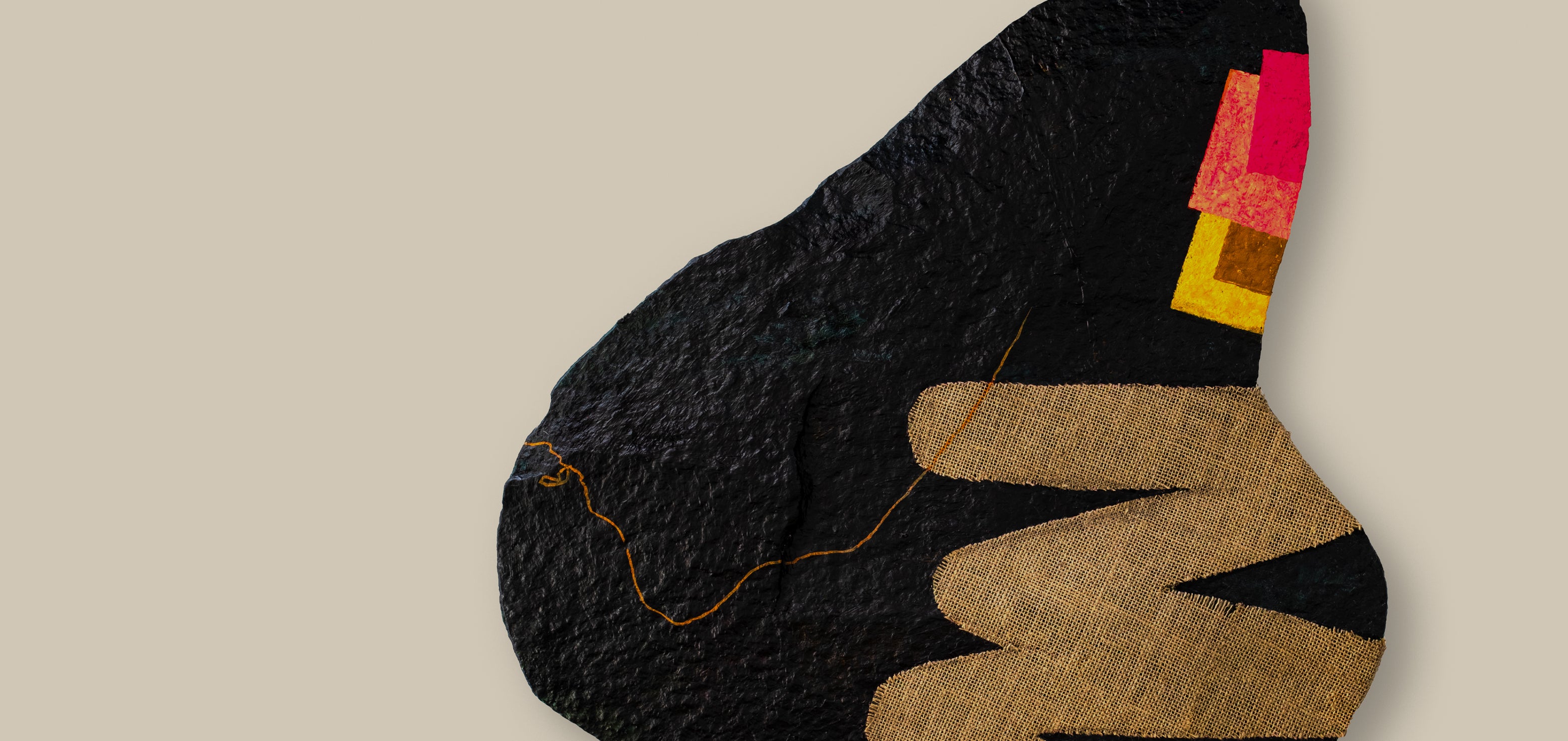 Art Work | Wall Art | Home Decor - Foolish Owl – Foolish Owl