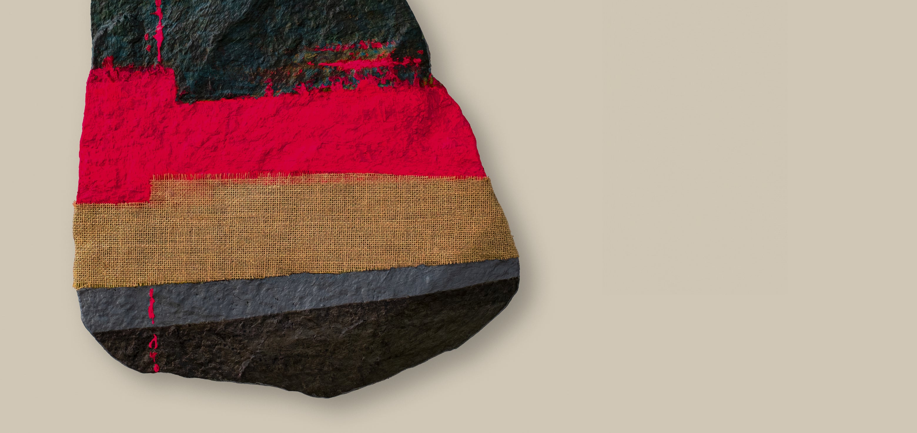 Art Work | Wall Art | Home Decor - Foolish Owl – Foolish Owl