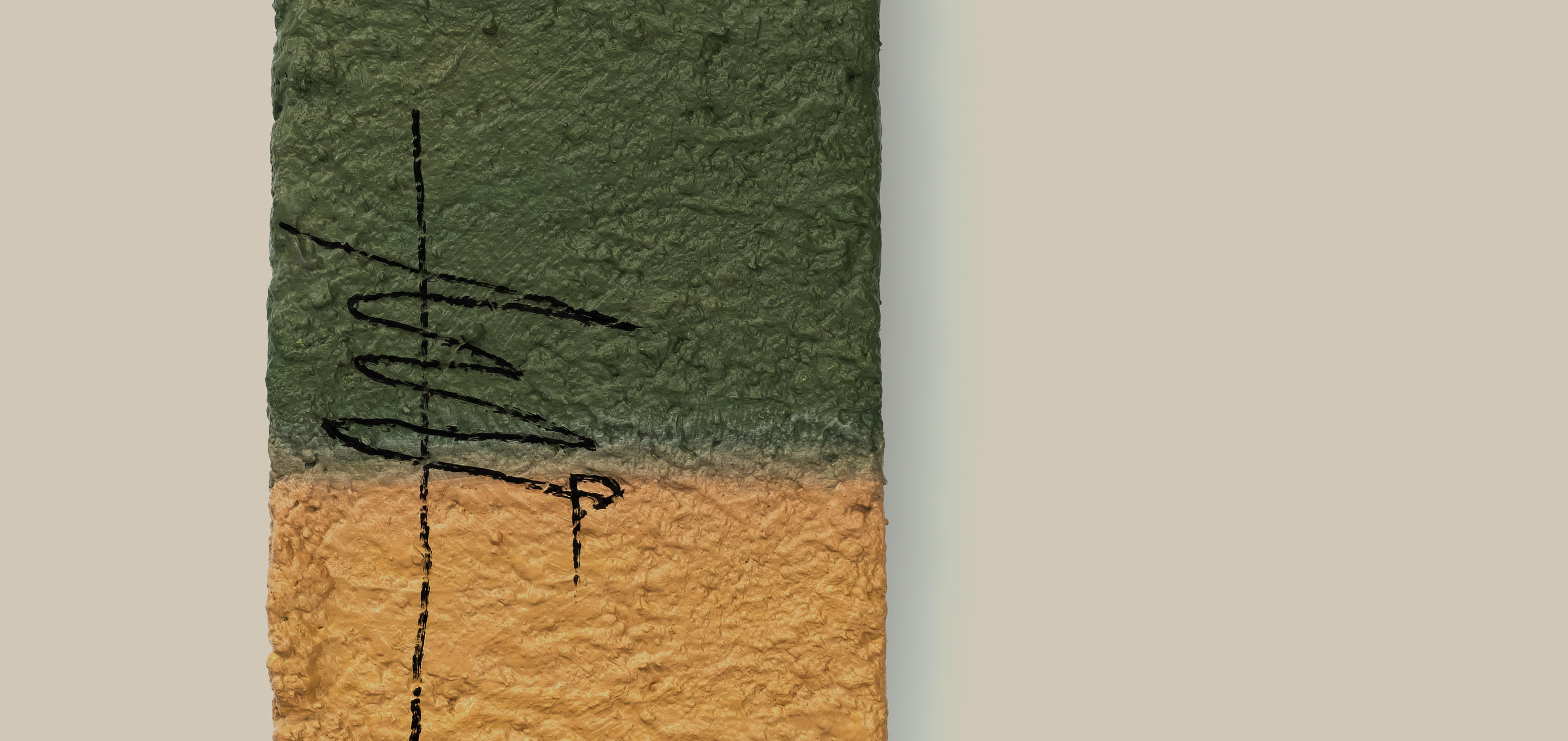 Art Work | Wall Art | Home Decor - Foolish Owl – Foolish Owl