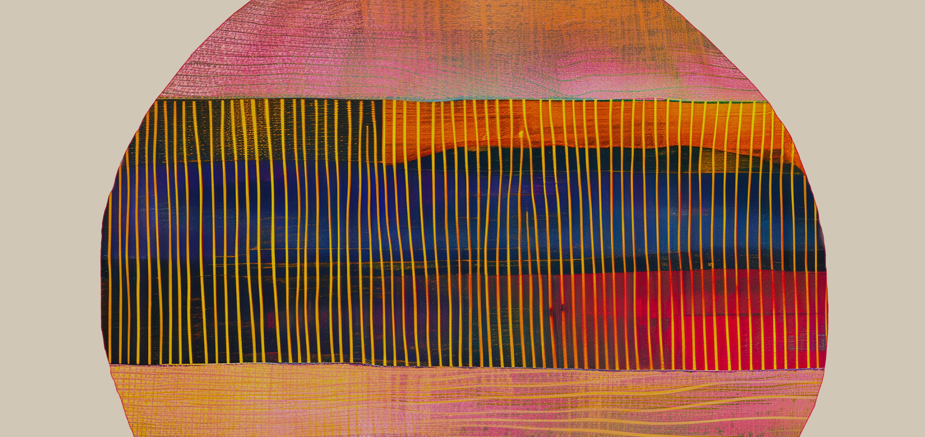 Art Work | Wall Art | Home Decor - Foolish Owl – Foolish Owl